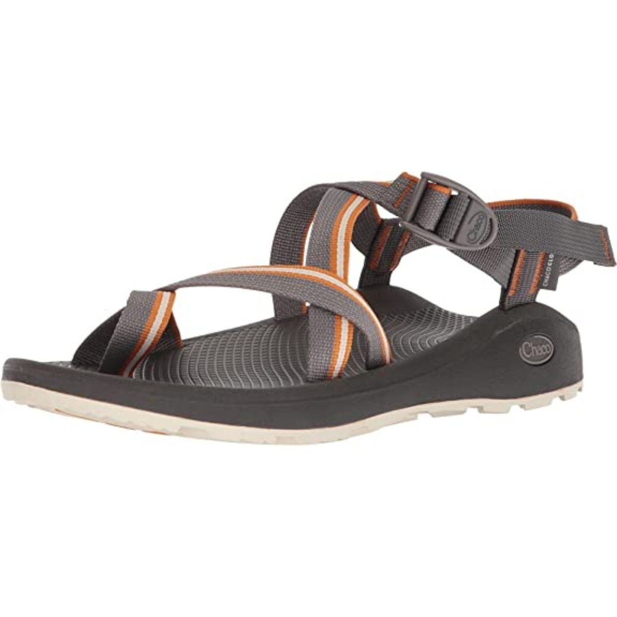 Chaco Men's ZCloud 2 Varsity Sun – BoardCo