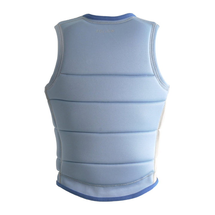 Wakeboard Vests - Wakeboard & Wakesurf Life Jackets | BoardCo – BoardCo
