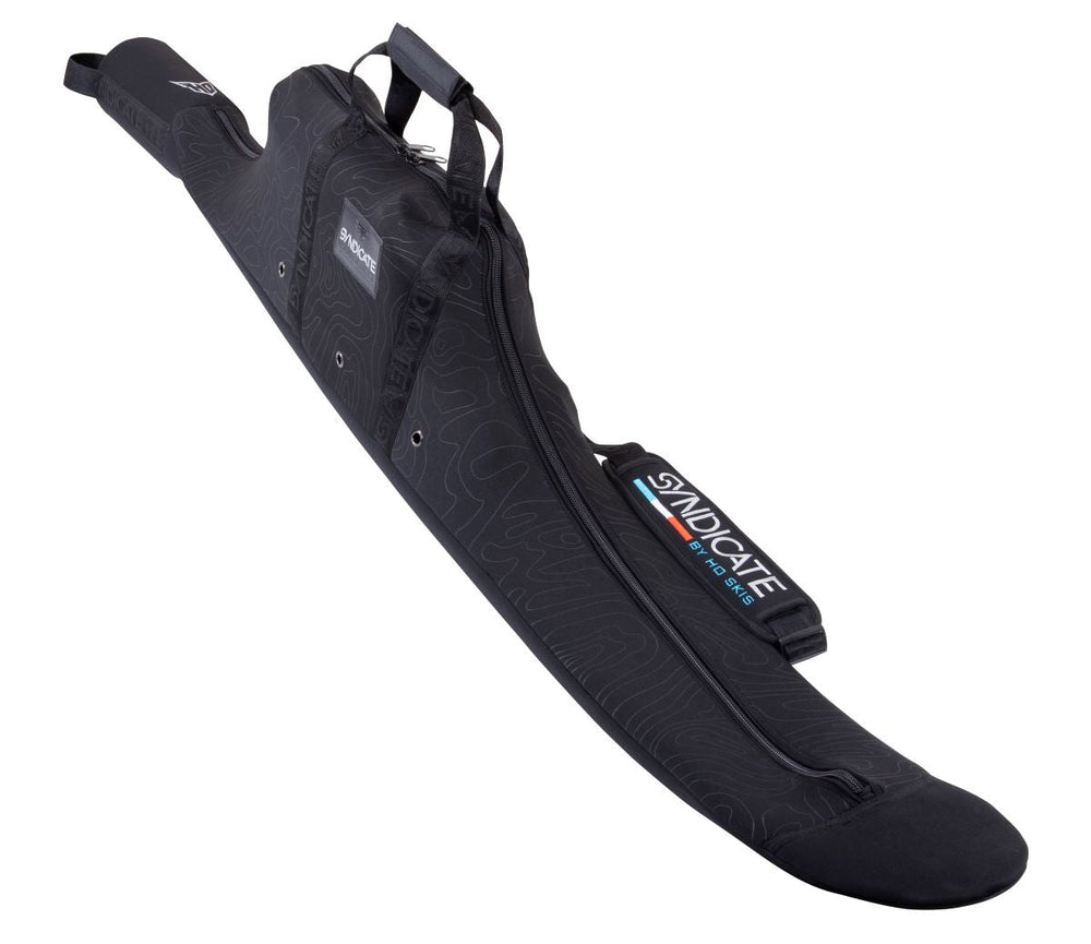 Wakeboard & Wakesurf Bags - Wakeboard Travel Bags