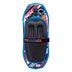HO Neutron Kneeboard w/Powerlock Strap 2025