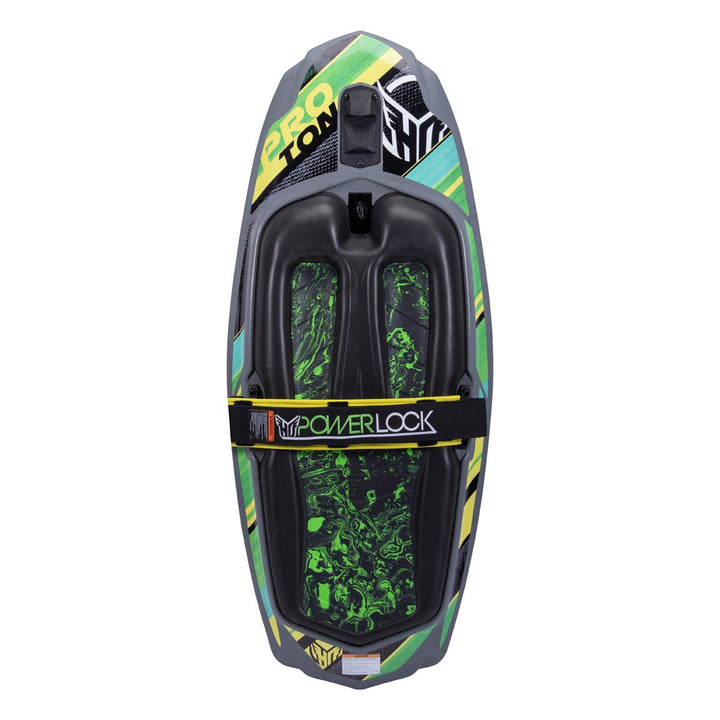 Kneeboards - Knee Boards – BoardCo