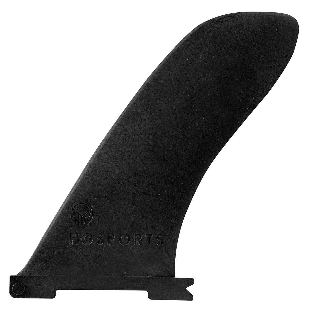 HO Sports Atlas Touring SUP Fin | Tool-Free Paddleboard Upgrade – BoardCo