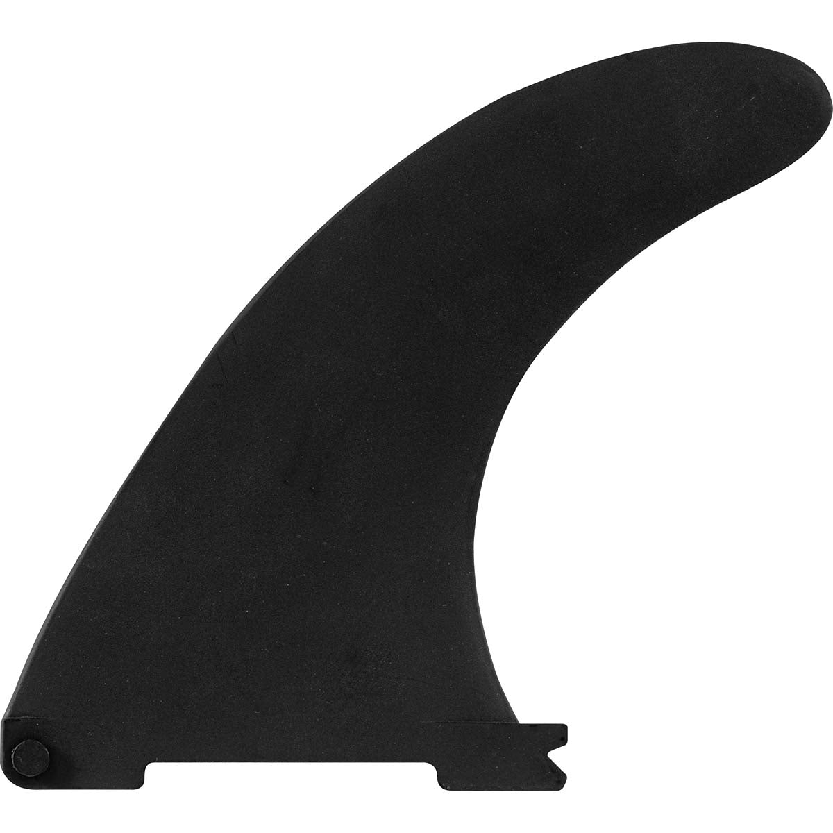 HO Sports Lever Lock Fin | Tool-Free Kayak Performance Upgrade – BoardCo