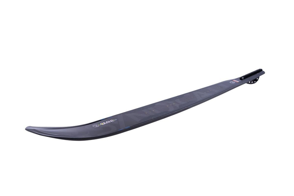 HO Syndicate Omni Water Ski 2021