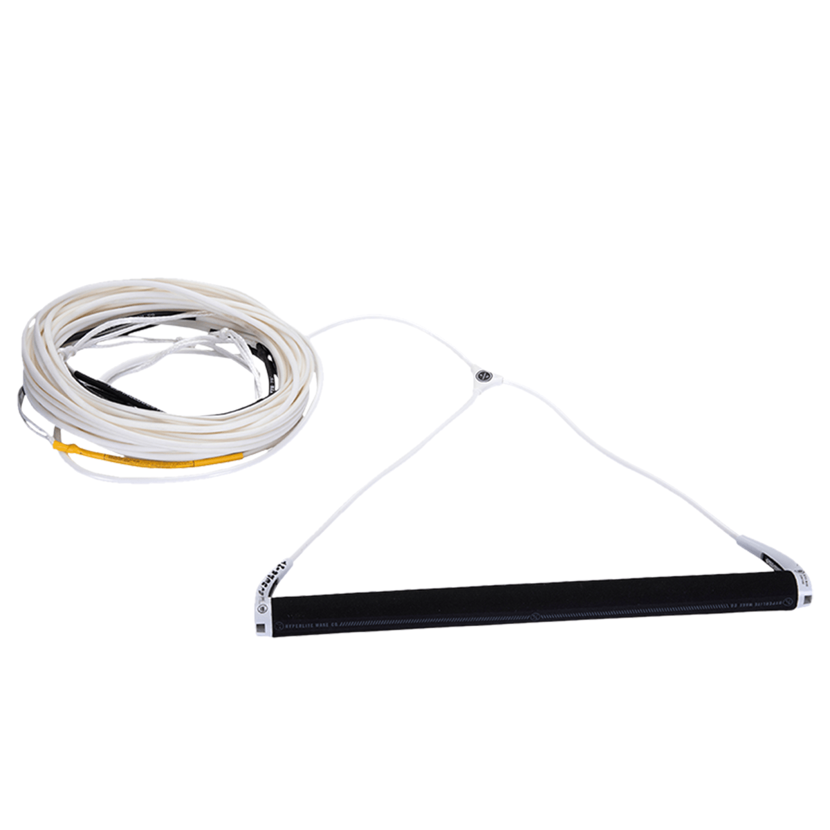 Hyperlite Blueprint Pro Wakeboard Handle Package | BoardCo – BoardCo