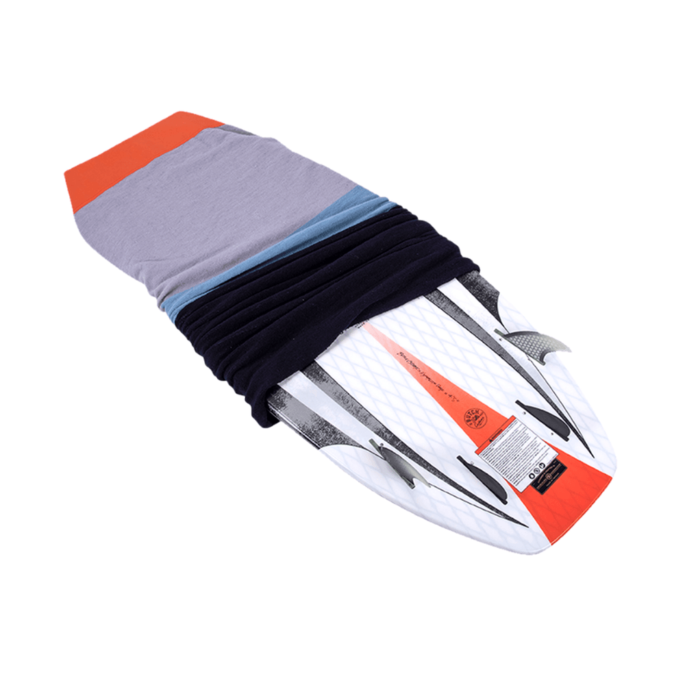 Hyperlite Blunt Nose Surf Sock | BoardCo