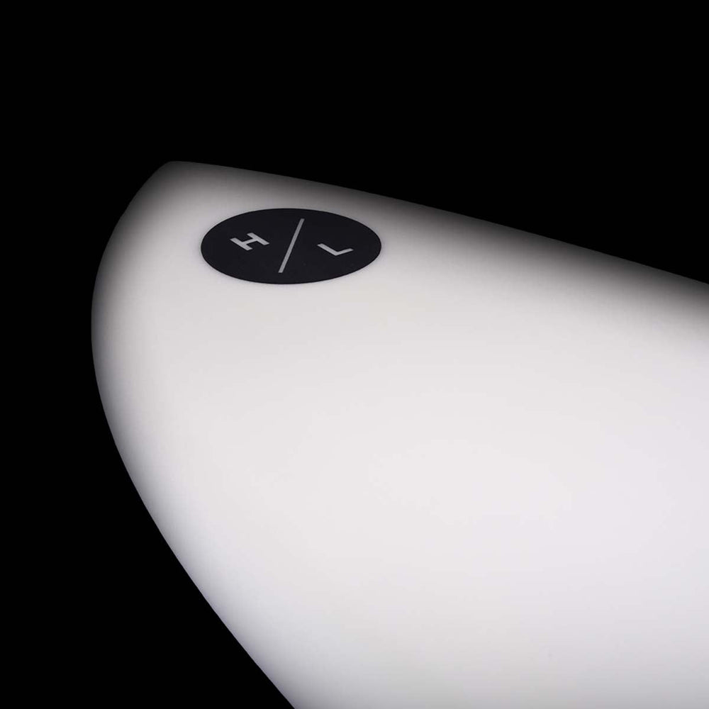 Hyperlite Condor Wakesurf Board 2025 - Varial Edition