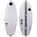 Hyperlite Condor Wakesurf Board 2025 - Varial Edition