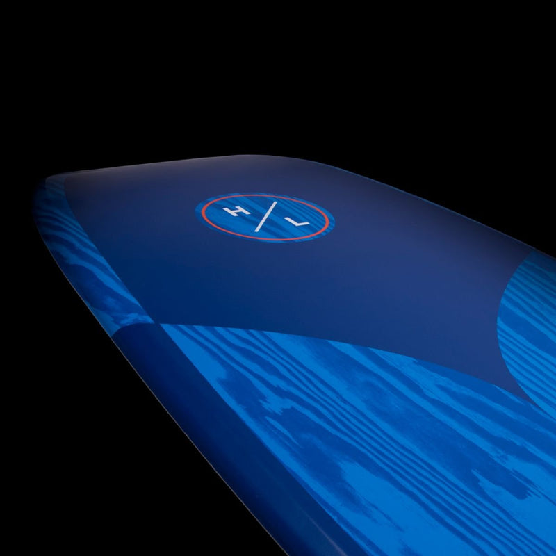 Hyperlite Landlock Wakesurf Board | BoardCo