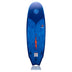 Hyperlite Landlock Wakesurf Board | BoardCo