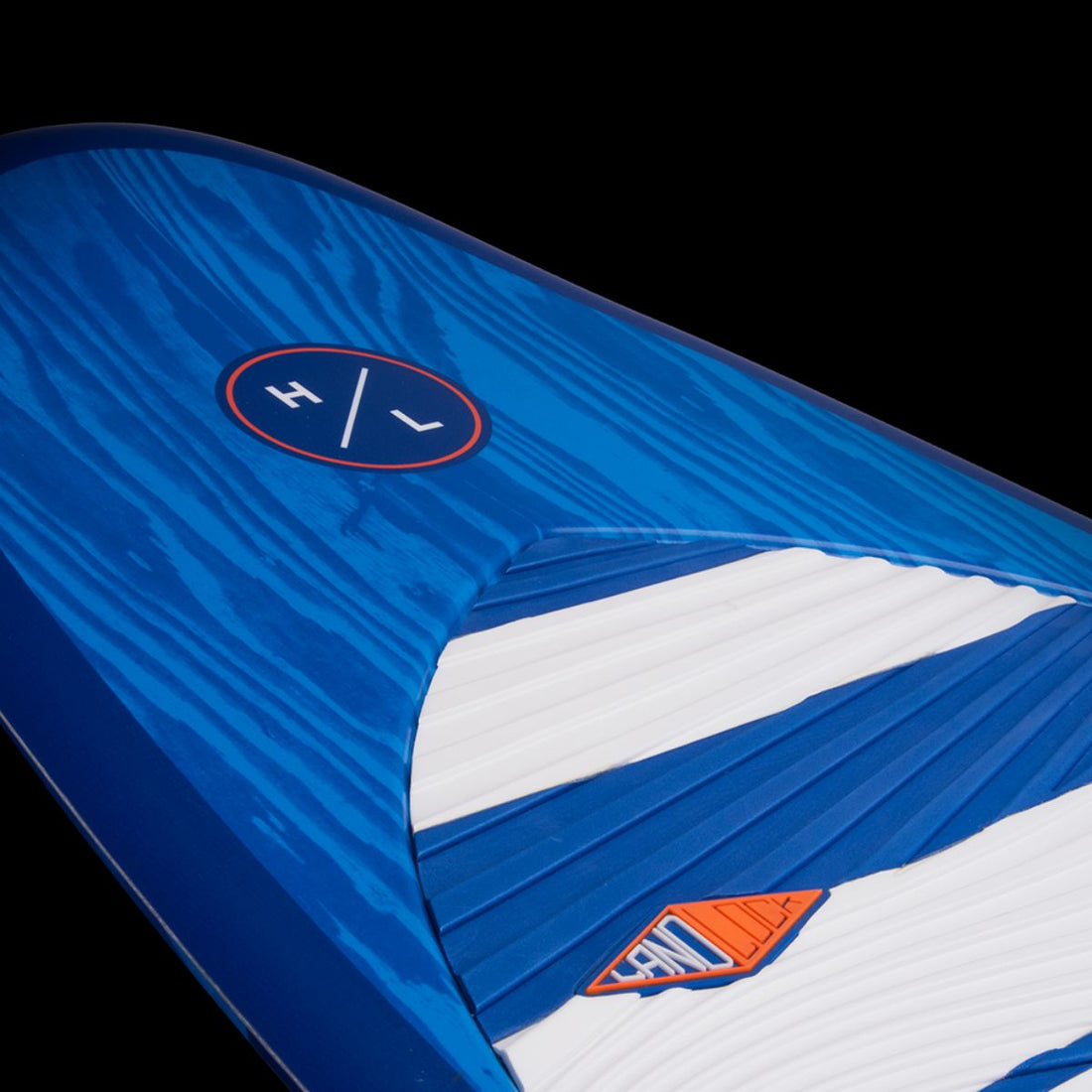 Hyperlite Landlock Wakesurf Board | BoardCo