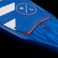 Hyperlite Landlock Wakesurf Board | BoardCo