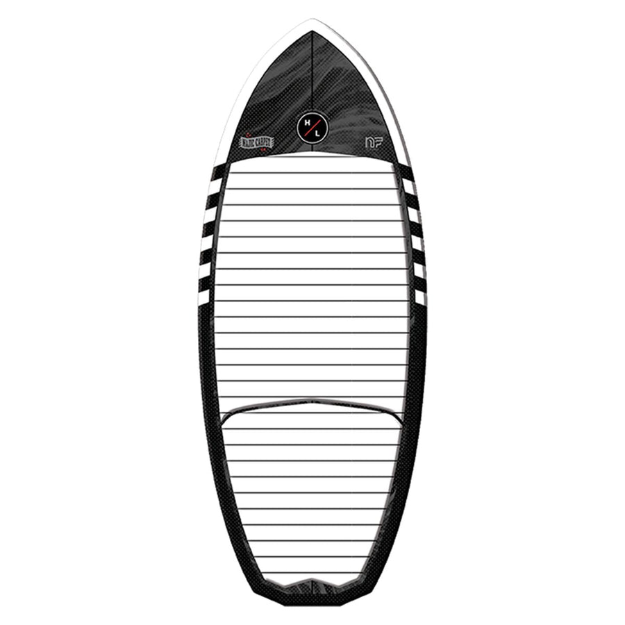 Hyperlite Majic Karpet Wake Foil Board | BoardCo