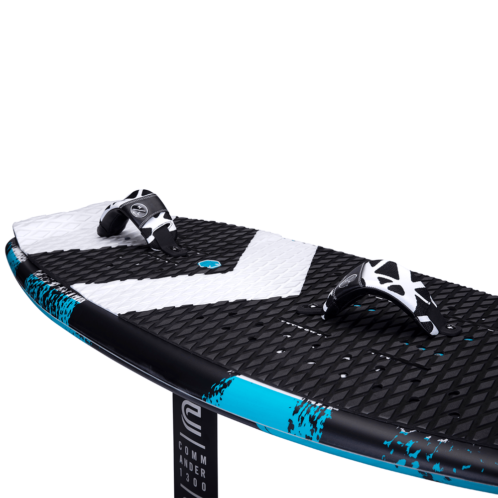 Hyperlite UTE Wake Foil Package | BoardCo
