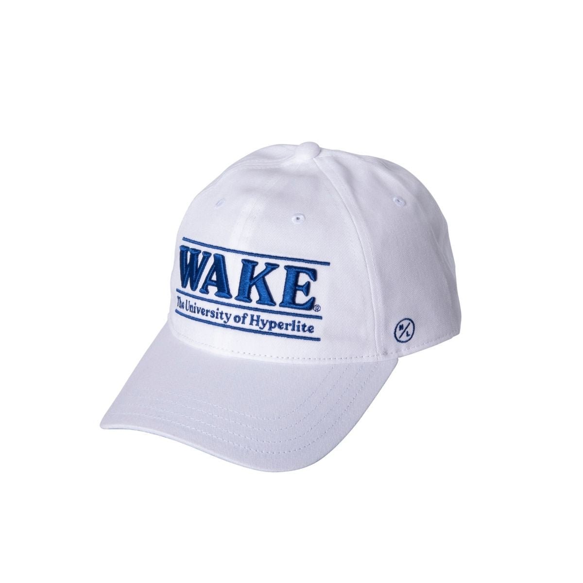 Hyperlite Wake University Hat – BoardCo
