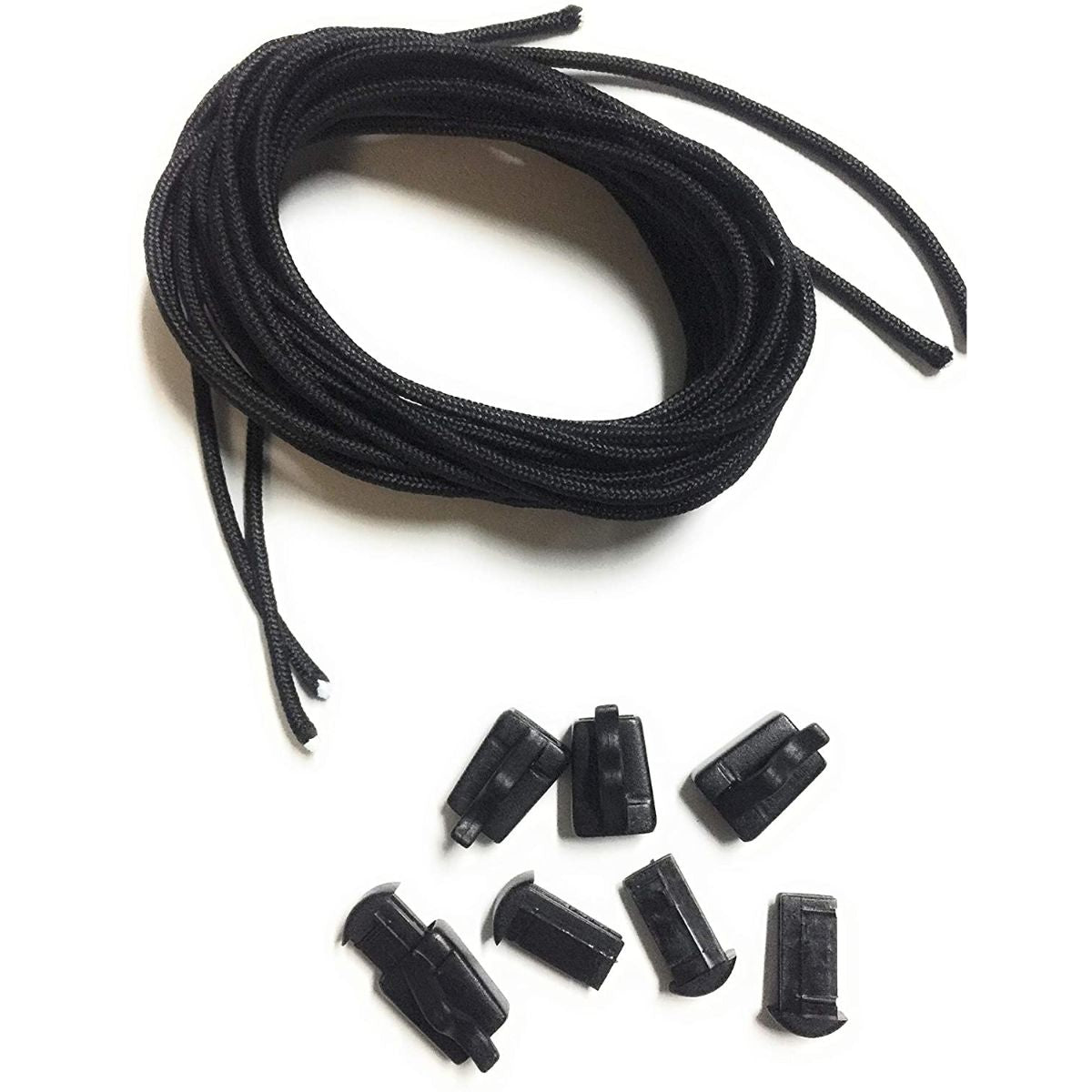 Hyperlite Wakeboard Binding Laces | BoardCo