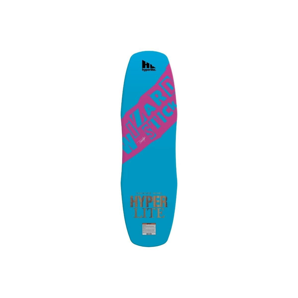 Hyperlite Wizardstick Wakeboard 2022