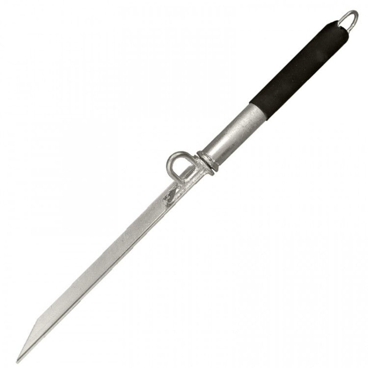 Land 'N' Sea Beach Spike Anchor Large – BoardCo