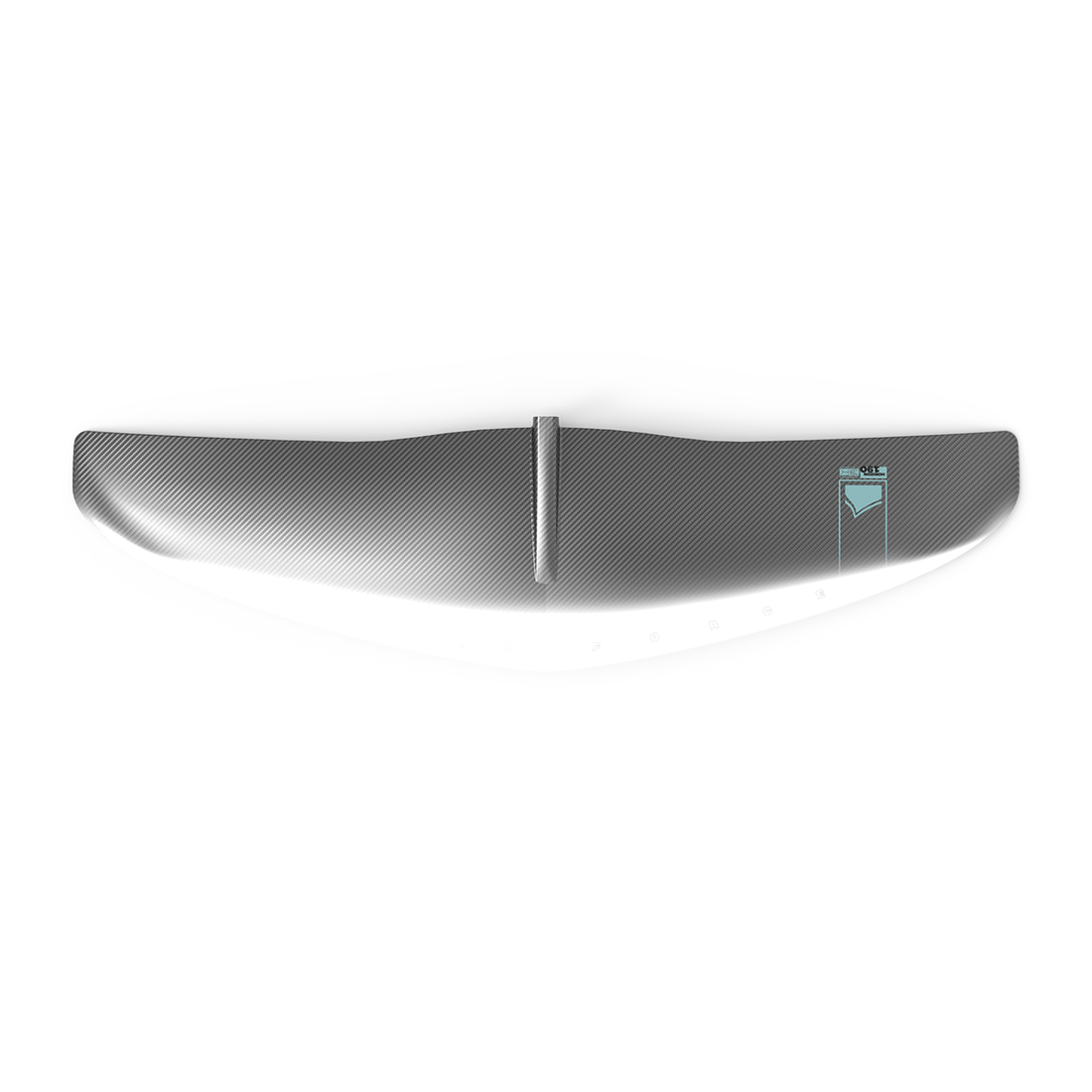 Liquid Force Horizon Surf 190 Front Wake Foil Wing | BoardCo