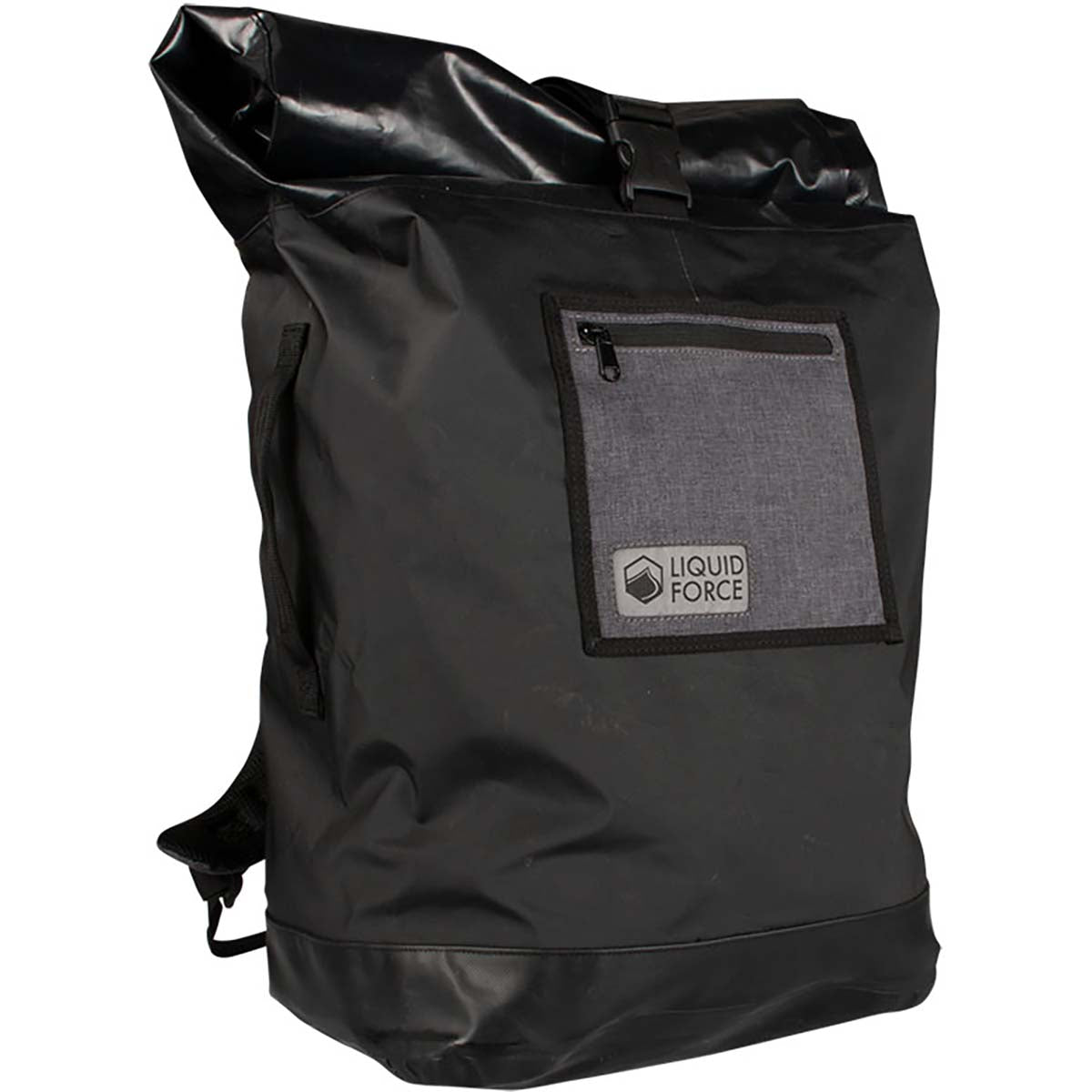 Liquid Force Load Out Waterproof Gear Pack – BoardCo