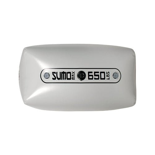 Liquid Force Sumo Max 650 Ballast Bag