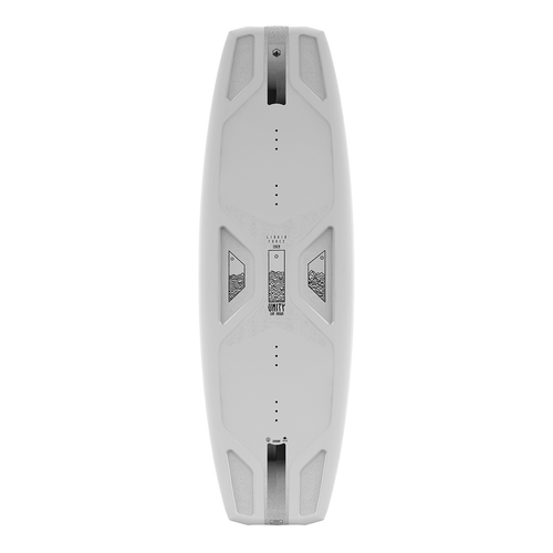 Liquid Force Unity Aero Wakeboard