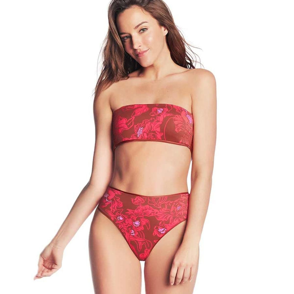 Maaji Sangria The Beverly Bikini Top in Viva La Vida