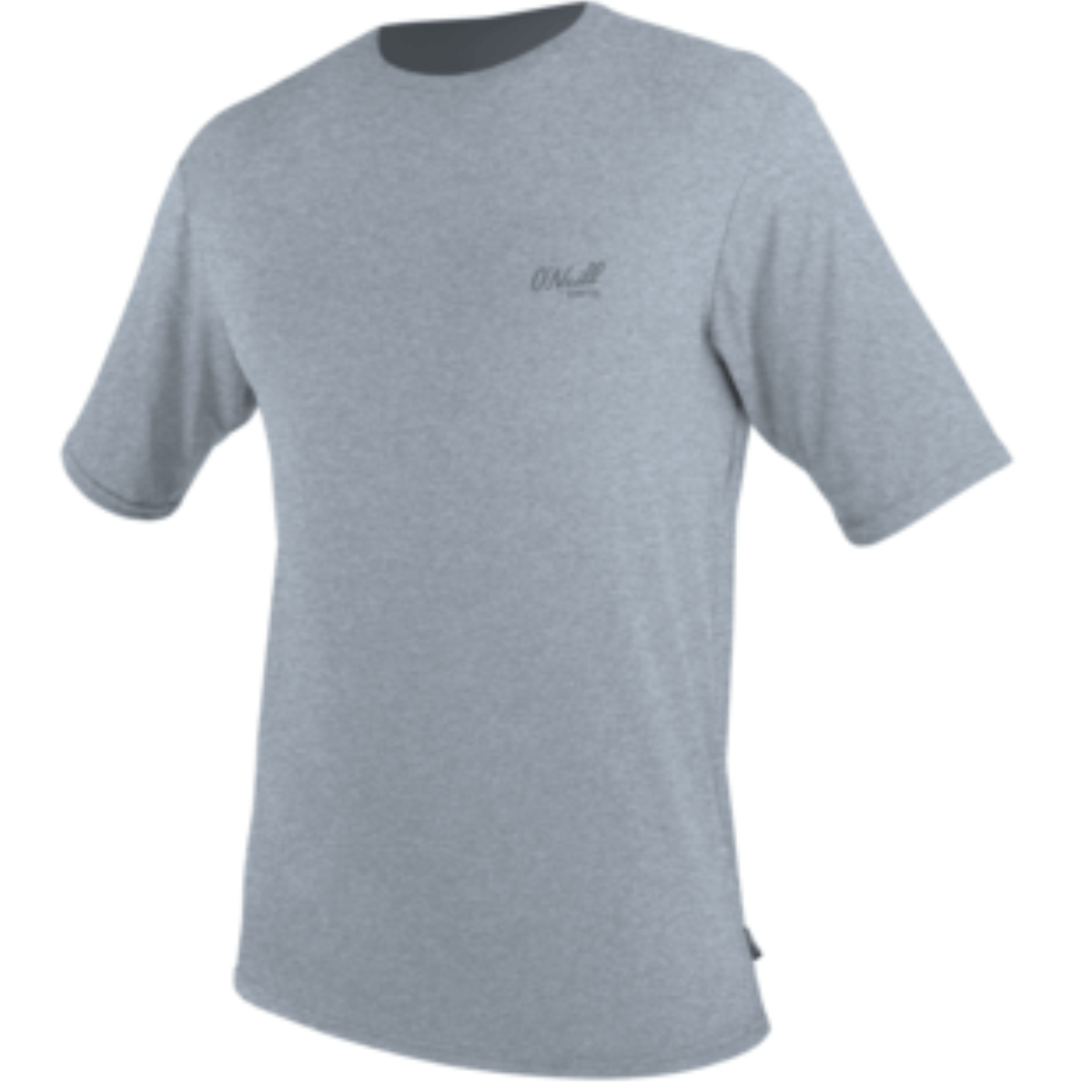 Oneill Blueprint Sun Shirt in Fog Blue – BoardCo
