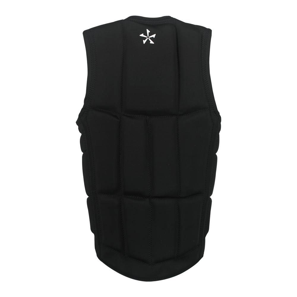 Phase 5 Men's Comp Wake Vest | BoardCo
