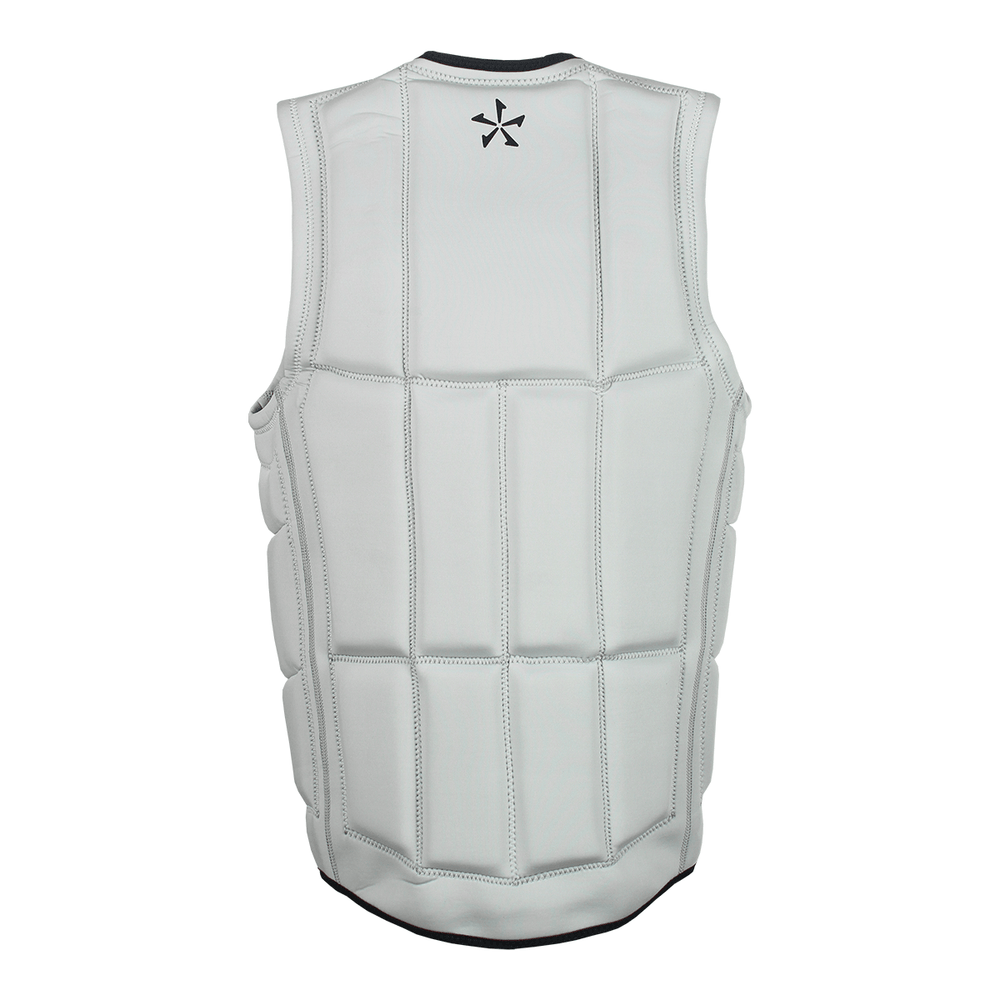 Phase 5 Men's Comp Wake Vest | BoardCo