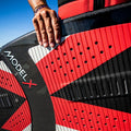 Phase 5 Model X Wakesurf Board