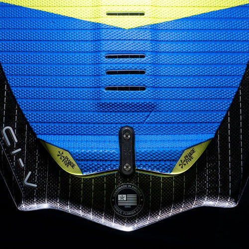 Phase 5 Trident Wakesurf Board 2022