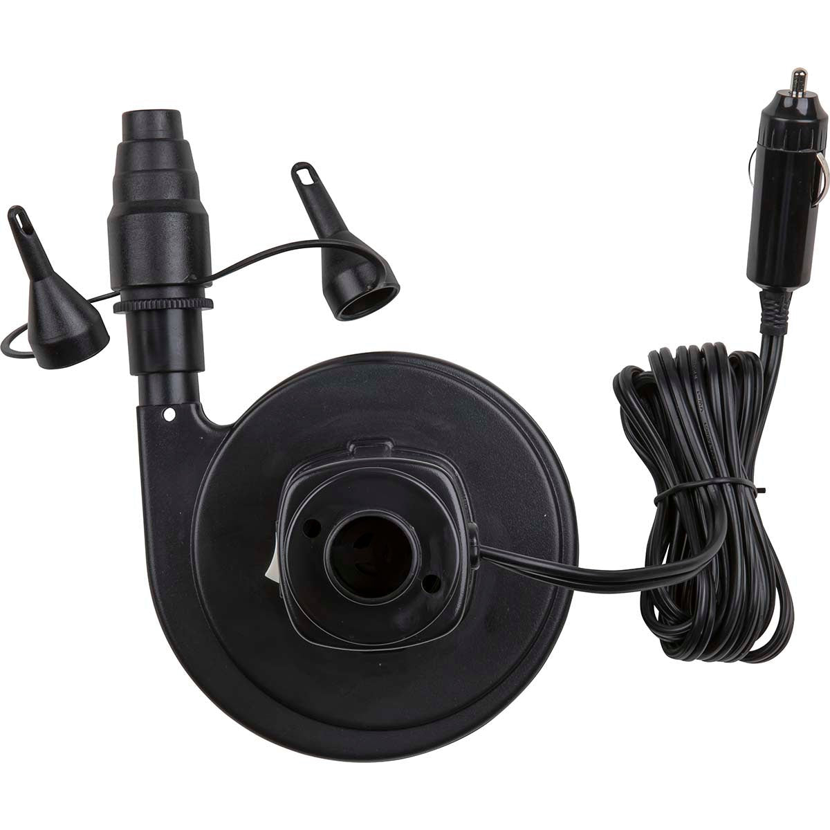 Radar 12V DC Tube Pump – BoardCo