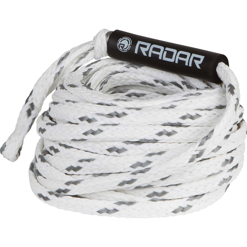 Radar 4K 60 ft. Tube Rope | BoardCo