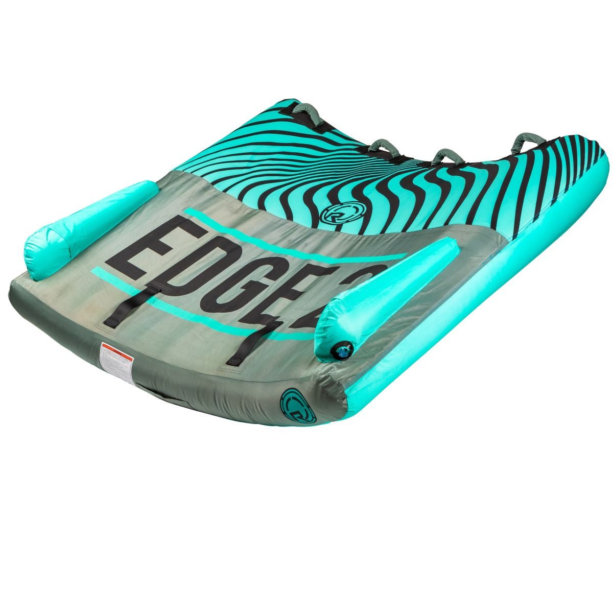 Radar Edge 2 Tube 2022 – BoardCo