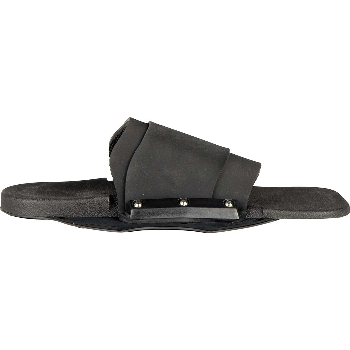 Radar Graviton Rear Toe Plate | BoardCo – BoardCo