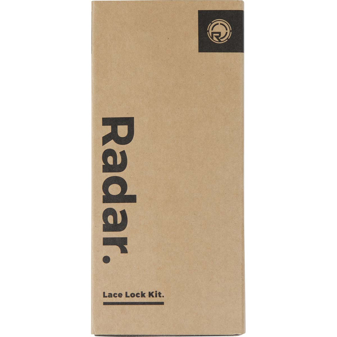 Radar Lace Lock Kit | BoardCo