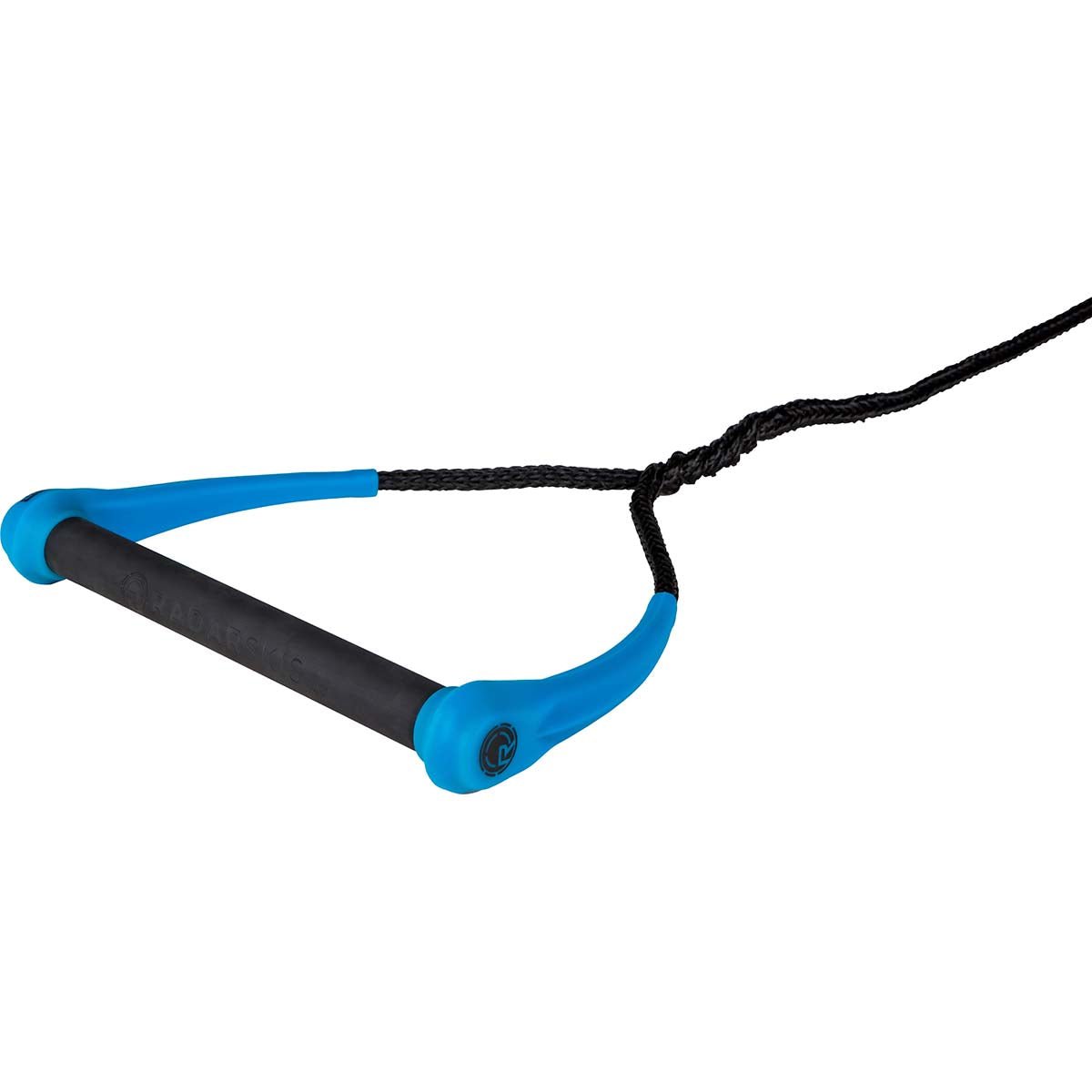 Radar Vapor BarLock 12 in. Water Ski Handle | BoardCo