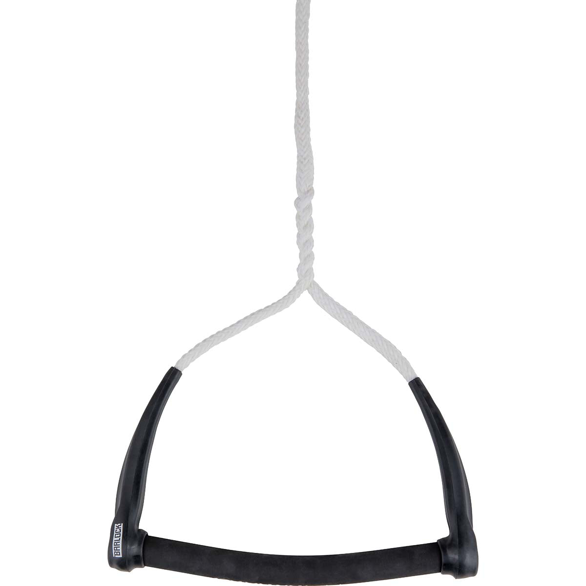 Radar Vapor BarLock 13 in. Arc Water Ski Handle | BoardCo – BoardCo