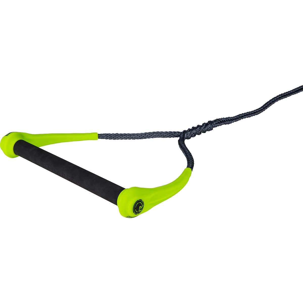 Radar Vapor BarLock 13 in. Water Ski Handle | BoardCo