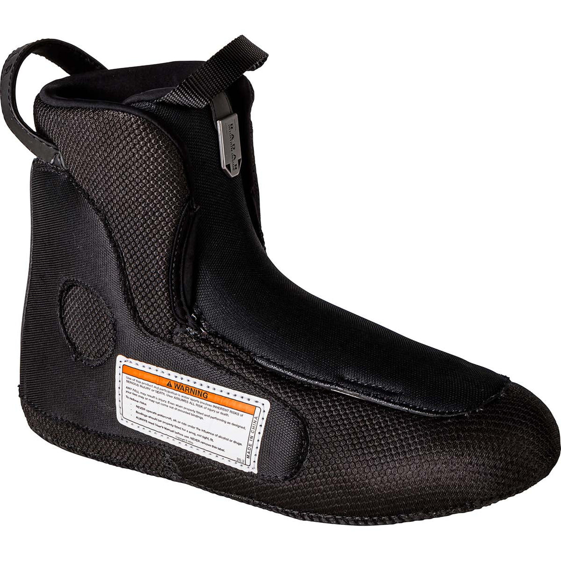 Radar Vapor Boot Liner | BoardCo