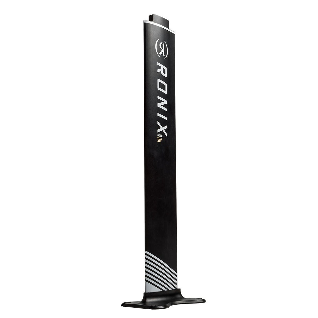 Wake Foil - Wakesurf Foil - Wakeboard Foil