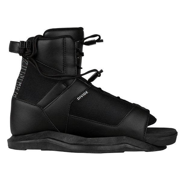 Wakeboard Boots & Bindings - Hyperlite System Bindings | BoardCo