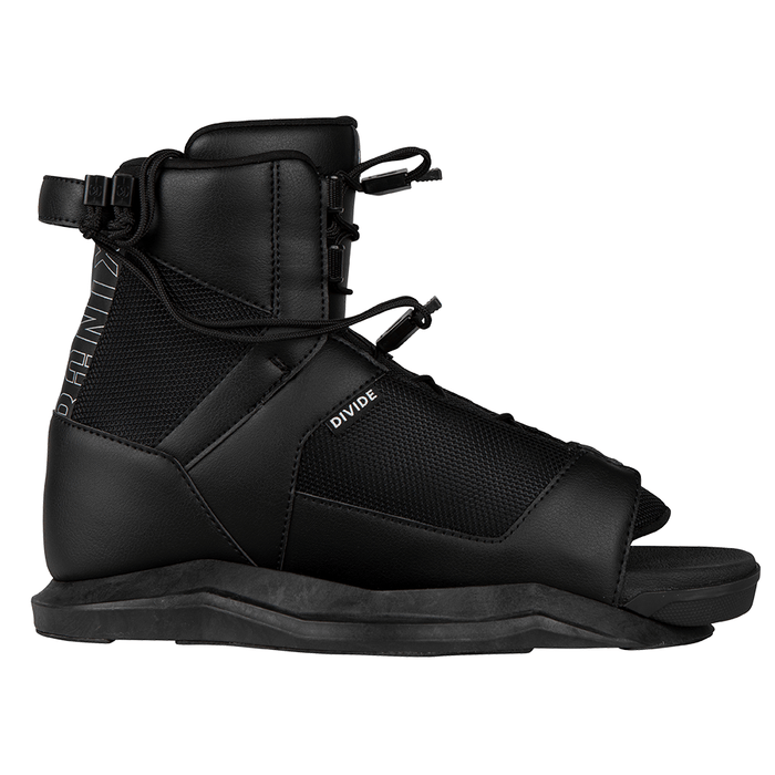 Wakeboard Boots & Bindings - Hyperlite System Bindings | BoardCo