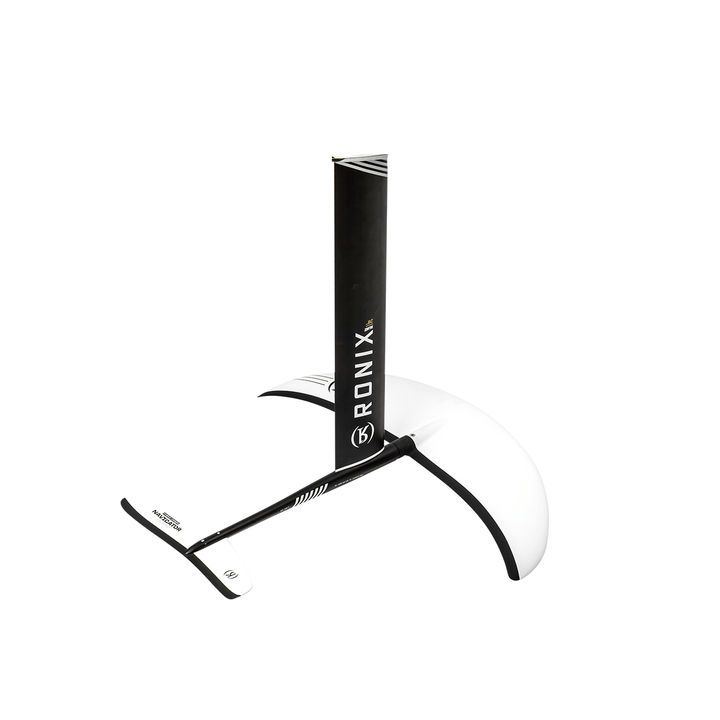 Wake Foil - Wakesurf Foil - Wakeboard Foil – BoardCo