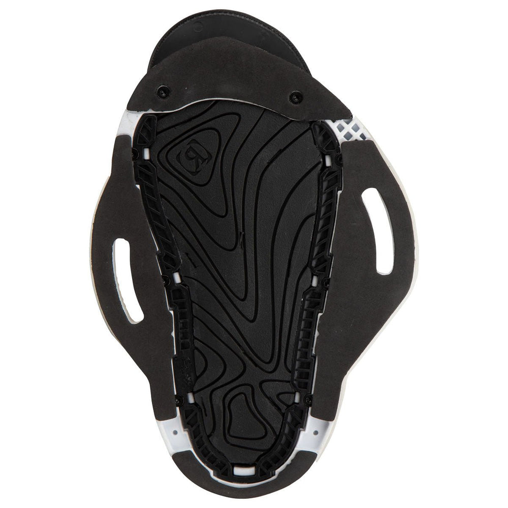 Ronix Halo Wakeboard Bindings | BoardCo