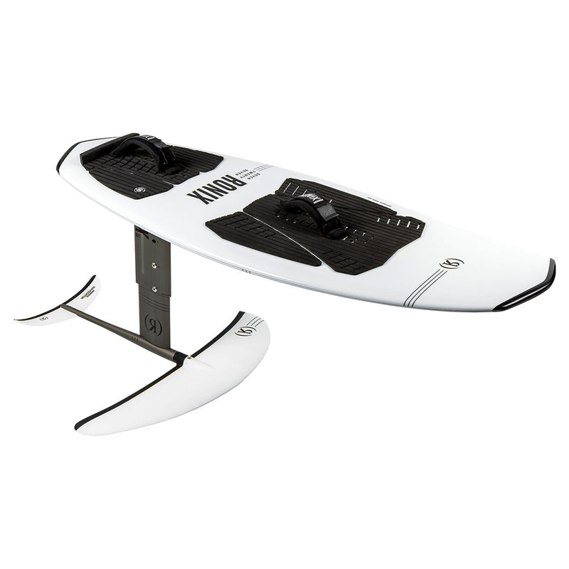Wake Foil - Wakesurf Foil - Wakeboard Foil