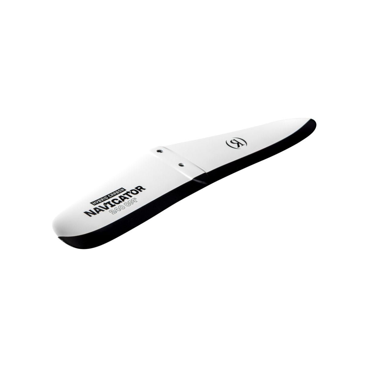 Ronix Navigator Rear Wake Foil Wing | BoardCo