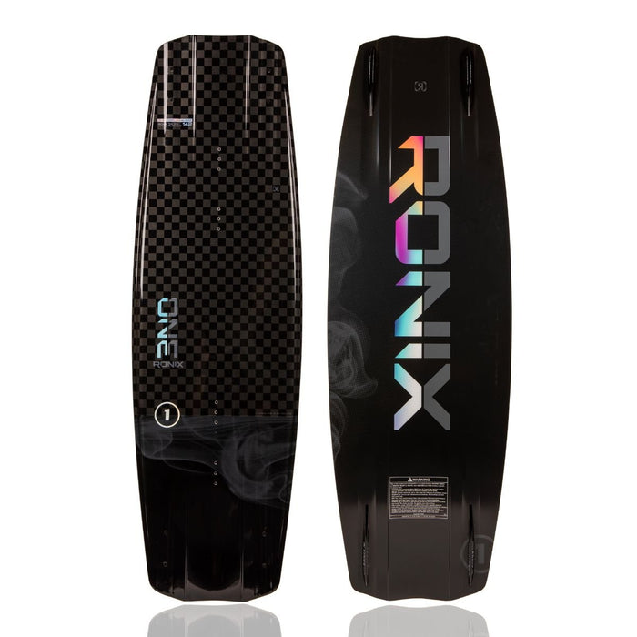 Ronix Wakeboards, Wakesurf Boards, Wakeboard Bindings