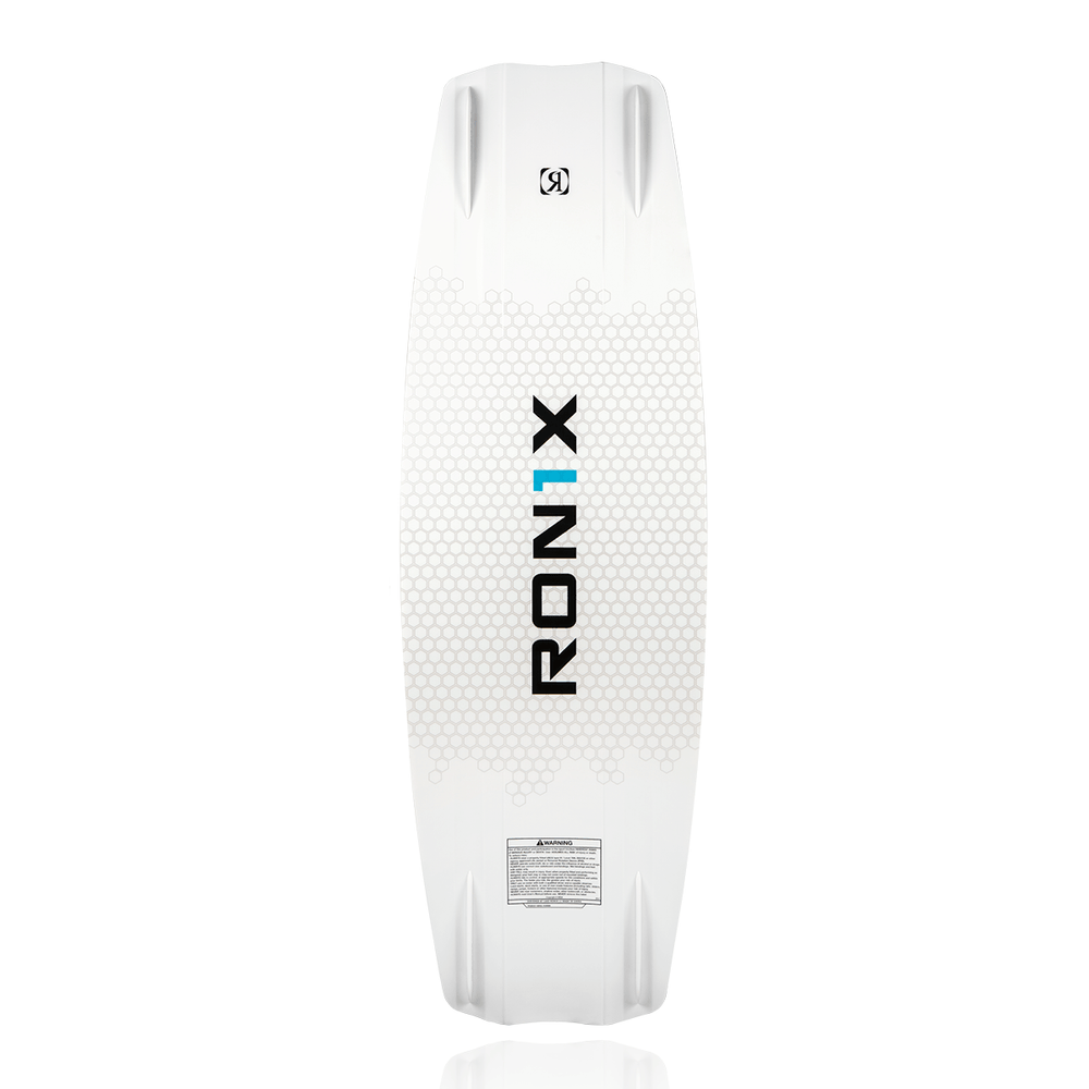 Ronix One Timebomb Wakeboard | BoardCo
